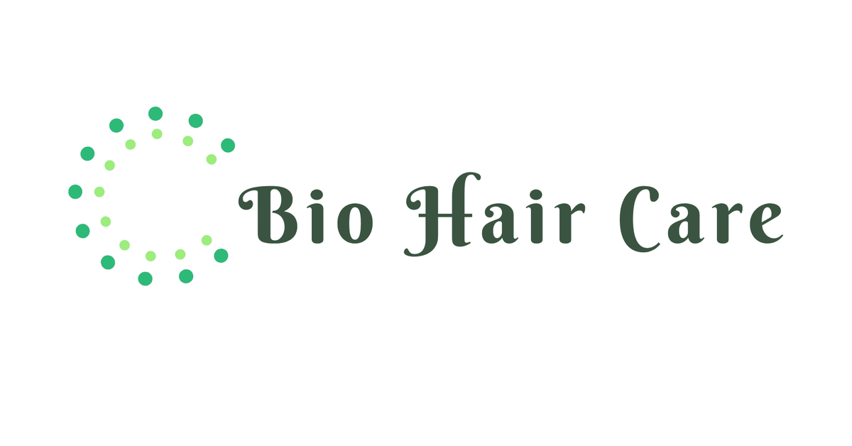 BioMagic permanente biologische haarverf, natuurlijk en verzorgend ...